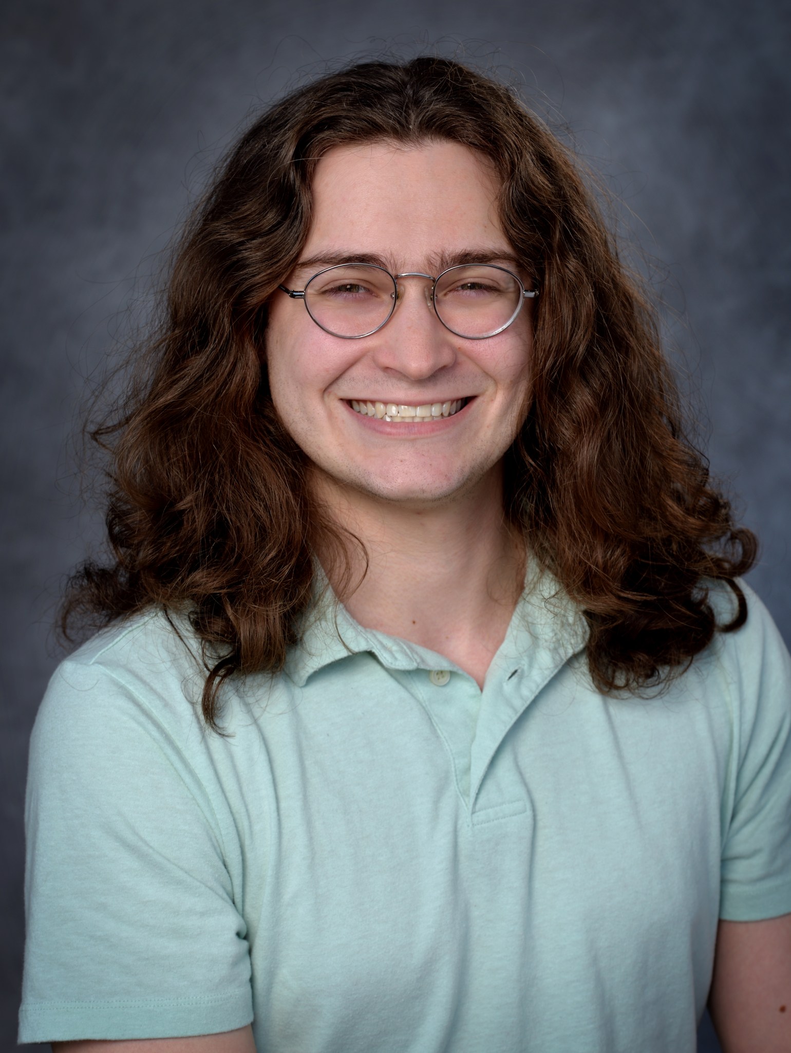 Our Team – Qiu Research Lab