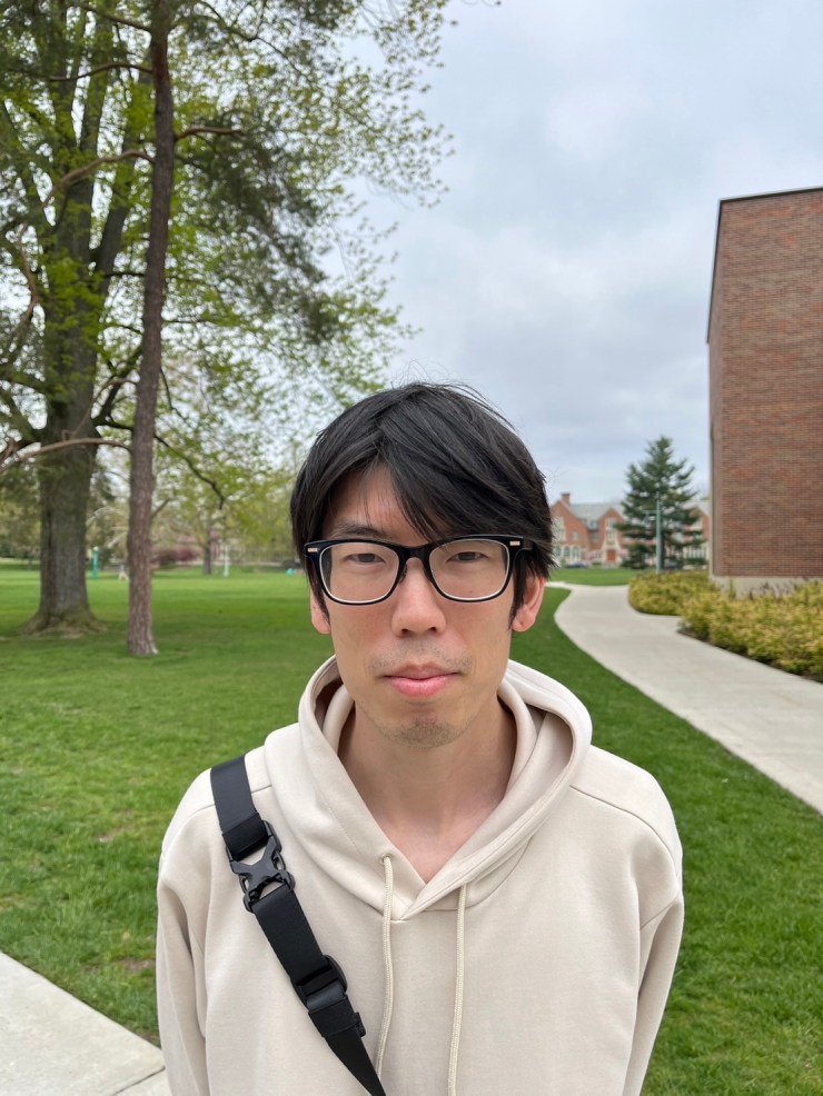 Our Team – Qiu Research Lab