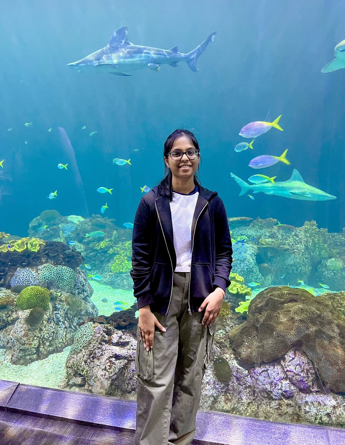 Our Team – Qiu Research Lab