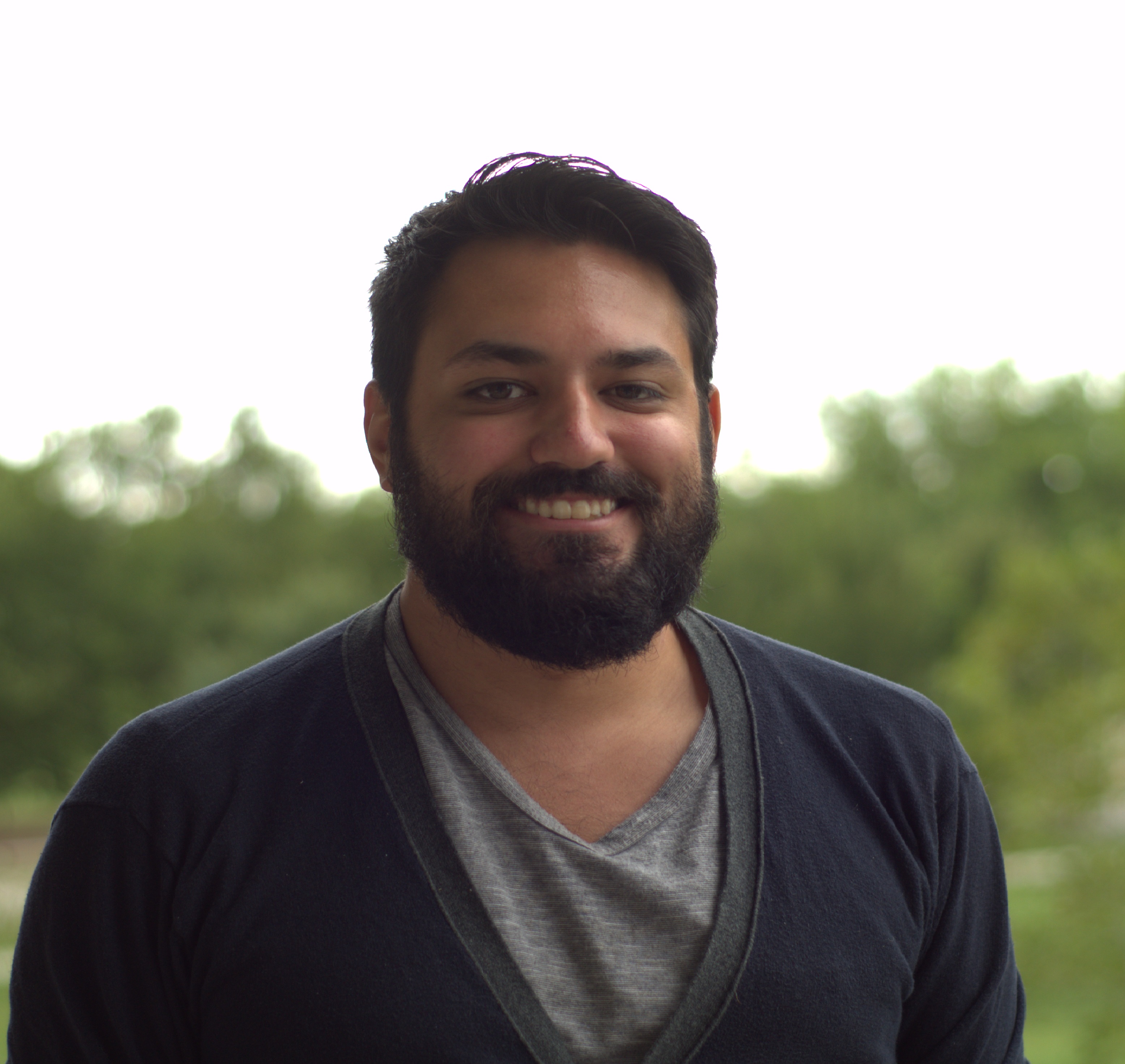 Our Team – Qiu Research Lab