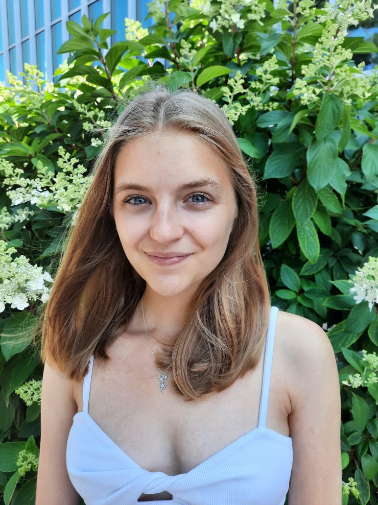 Our Team – Qiu Research Lab