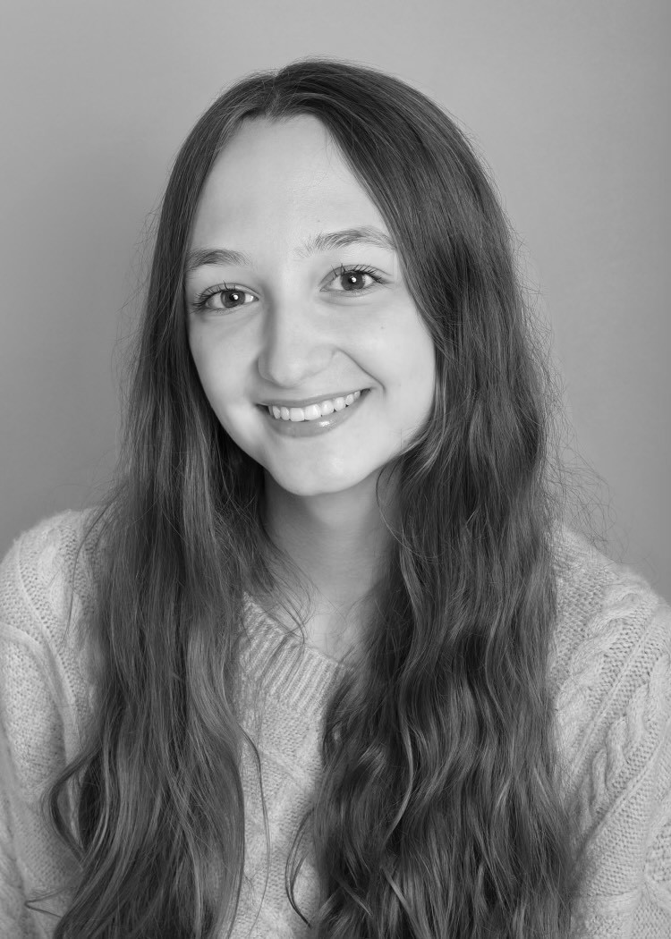 Our Team – Qiu Research Lab