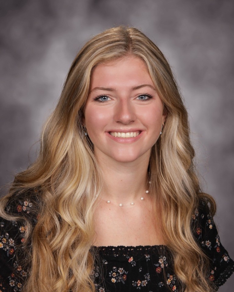 Our Team – Qiu Research Lab